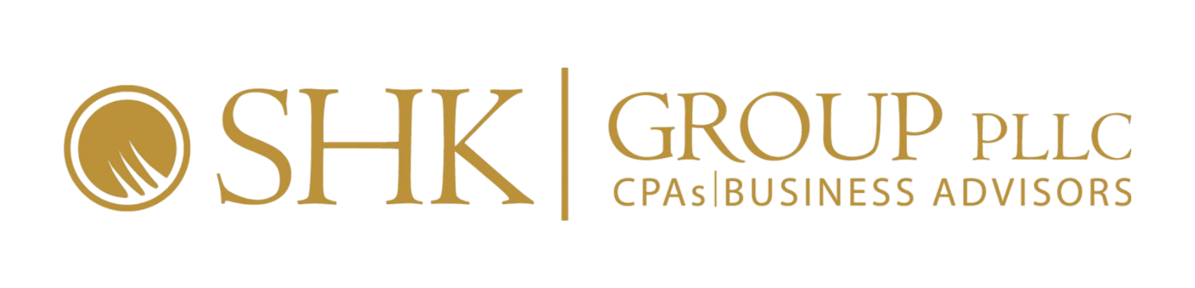 SHK Group | Premium Accounting Services
